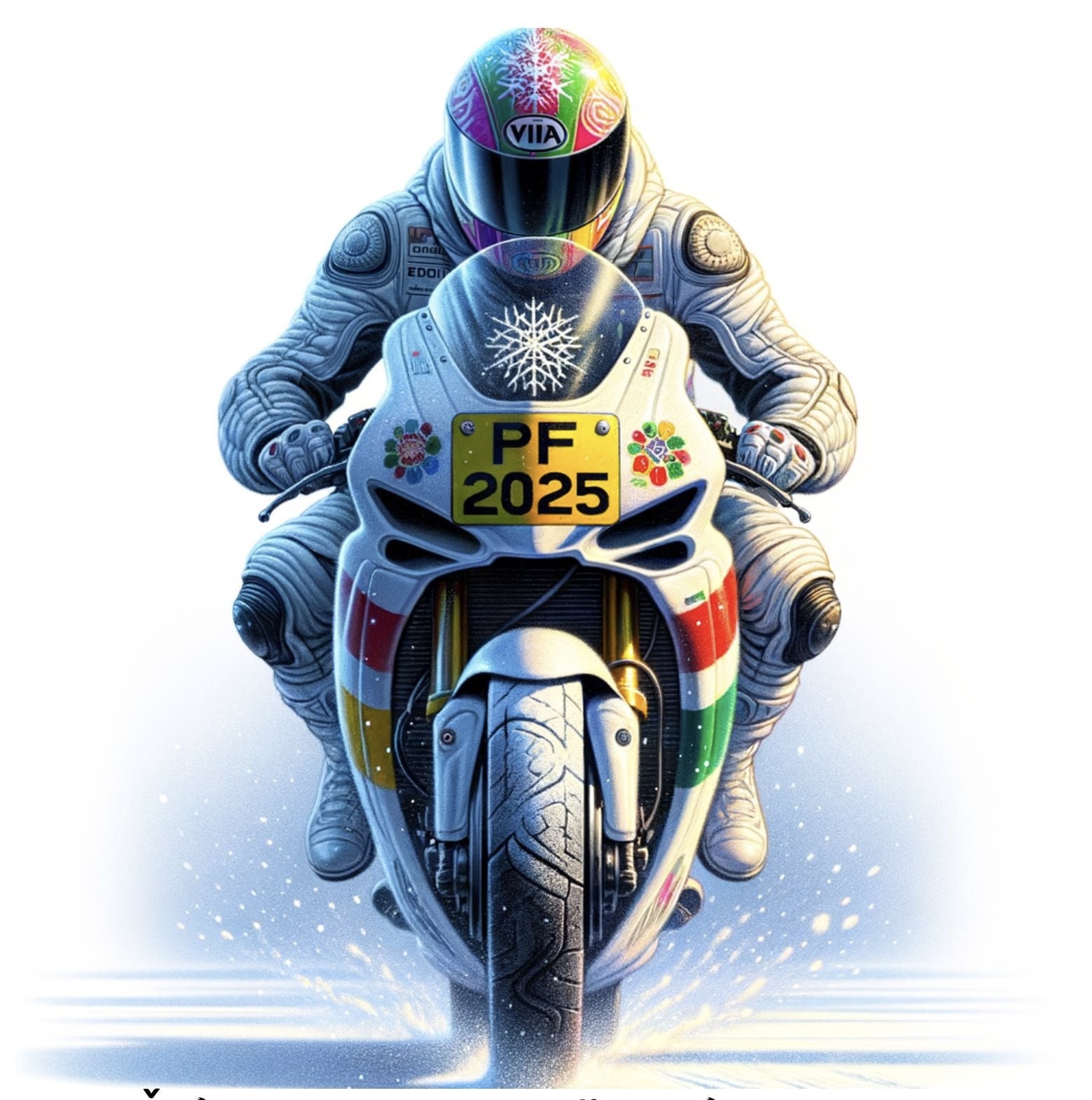 PF 2025 - https://www.motofan.sk